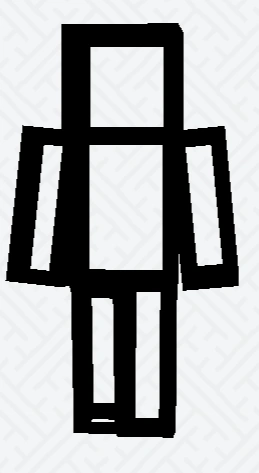 Abyss | Minecraft CreepyPasta Wiki | Fandom