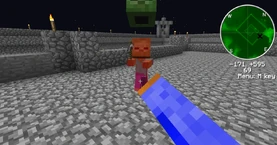 Alpha v1.1.1x | Minecraft CreepyPasta Wiki | Fandom