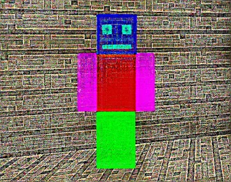 Hiki | Minecraft CreepyPasta Wiki | Fandom