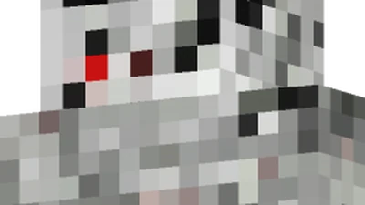 Discuss Everything About Minecraft CreepyPasta Wiki | Fandom