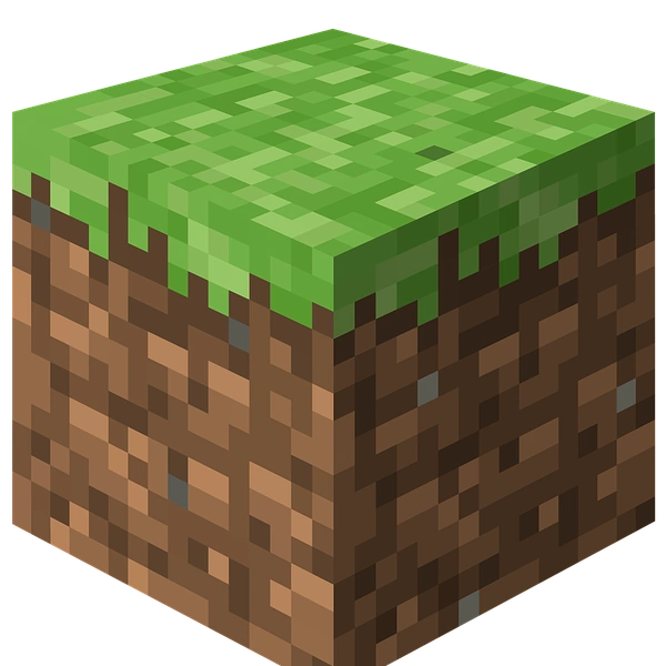 Pirated Minecraft | Minecraft CreepyPasta Wiki | Fandom