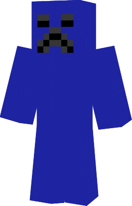 Shady | Minecraft CreepyPasta Wiki | Fandom