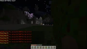 Minecraft Alpha 1.2.7 | Minecraft CreepyPasta Wiki | Fandom