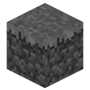 Minecraft Stingray | Minecraft CreepyPasta Wiki | Fandom