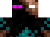 Category:Entities | Minecraft CreepyPasta Wiki | Fandom