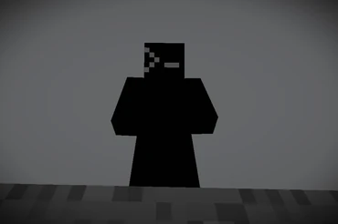 Bash 2313 | Minecraft CreepyPasta Wiki | Fandom