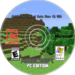 Minecraft PC Edition v1.0.56 08 | Майнкрафт Крипипаста вики | Fandom
