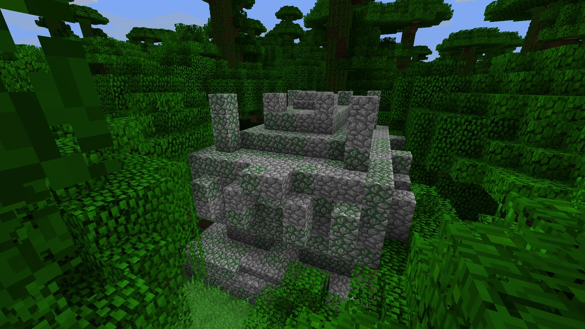 Emerald Man | Minecraft CreepyPasta Wiki | Fandom