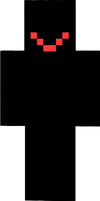 Farman | Minecraft CreepyPasta Wiki | Fandom