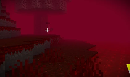 Codeman | Minecraft CreepyPasta Wiki | Fandom