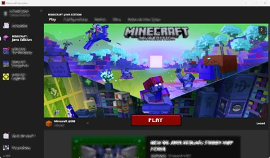 Minecraft @303 | Minecraft CreepyPasta Wiki | Fandom