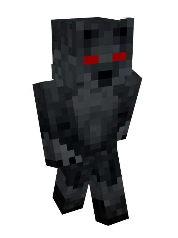 Alexbrine? | Майнкрафт Крипипаста вики | Fandom