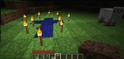 Alpha v1.1.1x | Minecraft CreepyPasta Wiki | Fandom