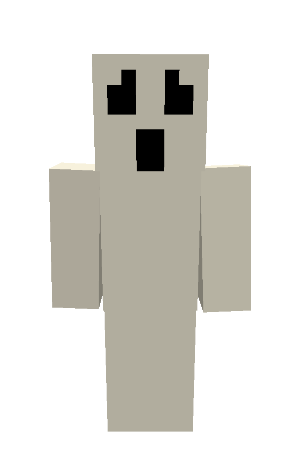 Enigma | Minecraft CreepyPasta Wiki | Fandom