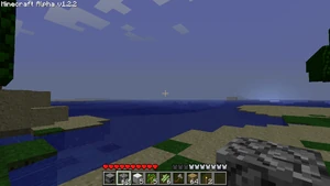 The Sign Entity | Minecraft CreepyPasta Wiki | Fandom