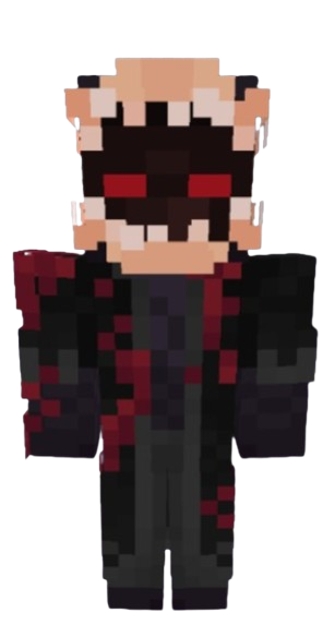 Proxyvoid.exe. | Minecraft CreepyPasta Wiki | Fandom Proxyvoid.exe. | Minecraft CreepyPasta Wiki | Fandom