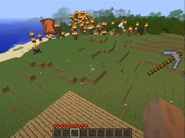 Error 633 | Minecraft CreepyPasta Wiki | Fandom