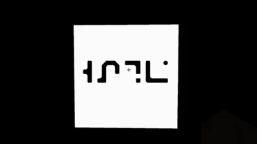 Player541 (The Lost Player) | Minecraft CreepyPasta Wiki | Fandom