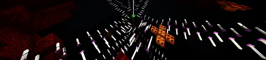 CEORA | Minecraft CreepyPasta Wiki | Fandom