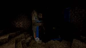 Thread 0x7ff7b2e009a8 | Minecraft CreepyPasta Wiki | Fandom