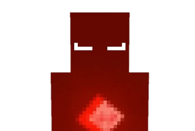 Minecraft Creepypasta The Red Man Doovi