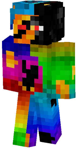 User blog:KingTraps/Workshop | Minecraft CreepyPasta Wiki | Fandom