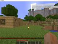 Error 633 | Minecraft CreepyPasta Wiki | Fandom