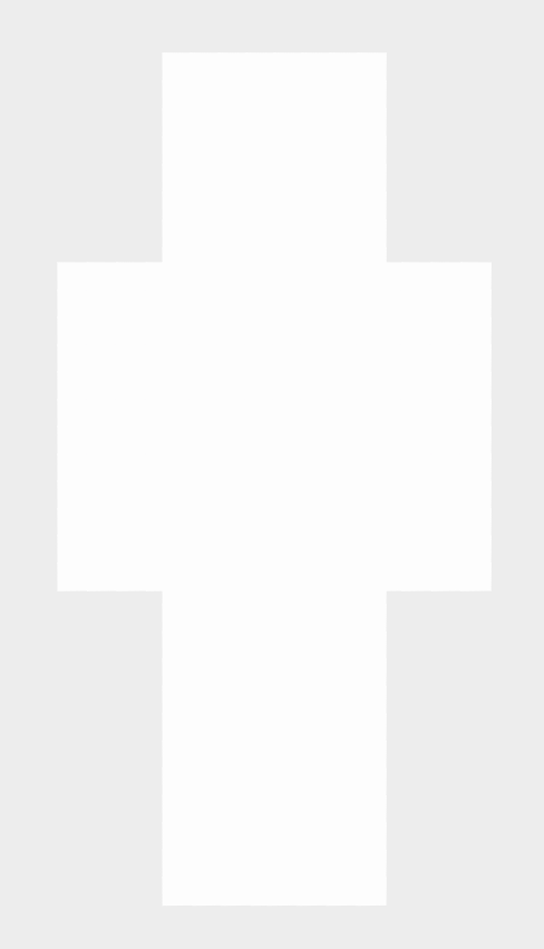 FFFFFF | Minecraft CreepyPasta Wiki | Fandom