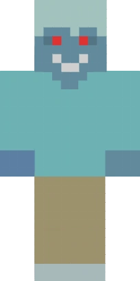 Kevin1545 | Майнкрафт Крипипаста вики | Fandom