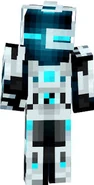 Netherbrine 5902 | Minecraft CreepyPasta Wiki | Fandom