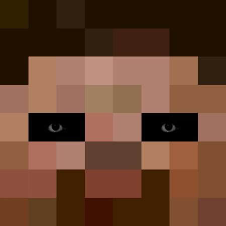 Is Herobrine back? | Minecraft CreepyPasta Wiki | Fandom