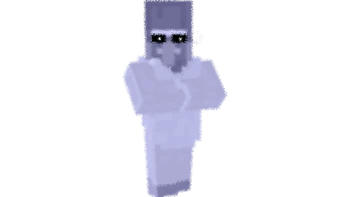 Vll r | Minecraft 都市传说-中文 Wiki | Fandom