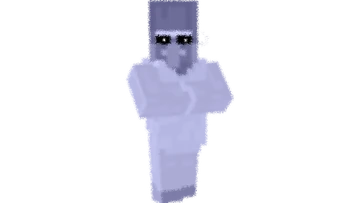 how to draw a r in minecraft