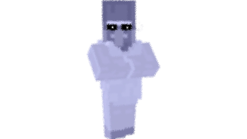 Vll r | Minecraft 都市传说-中文 Wiki | Fandom