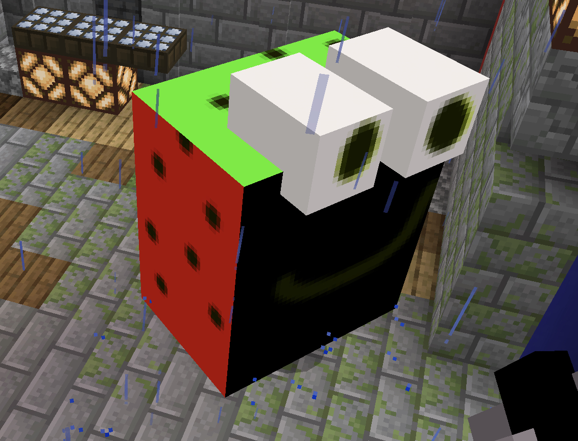 Jsmogy | Minecraft CreepyPasta Wiki | Fandom Jsmogy | Minecraft CreepyPasta Wiki | Fandom