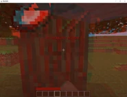 Error 633 | Minecraft CreepyPasta Wiki | Fandom