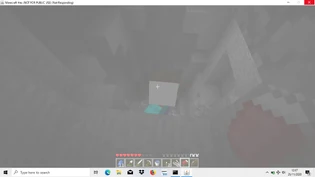 Minecraft hex remastered | Minecraft CreepyPasta Wiki | Fandom