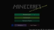 Error 437 | Minecraft CreepyPasta Wiki | Fandom