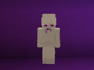 Puripal | Minecraft CreepyPasta Wiki | Fandom