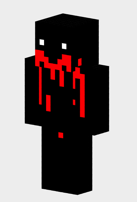 .exe-JavaScript-enabled | Minecraft CreepyPasta Wiki | Fandom