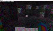 Minecraft Alpha 1.2.6 06 | Minecraft CreepyPasta Wiki | Fandom