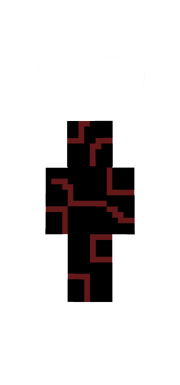 Azza | Minecraft CreepyPasta Wiki | Fandom