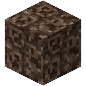 Ashes | Minecraft CreepyPasta Wiki | Fandom
