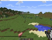 Minecraft hex 2 | Minecraft CreepyPasta Wiki | Fandom