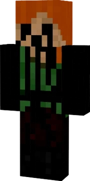 The True Story Of 1545 Family | Minecraft CreepyPasta Wiki | Fandom