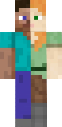 Dave1545 | Minecraft CreepyPasta Wiki | Fandom