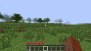 Minecraft 1.7.20 | Minecraft CreepyPasta Wiki | Fandom
