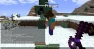 Player | Minecraft CreepyPasta Wiki | Fandom