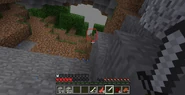 Crazy Alex | Minecraft CreepyPasta Wiki | Fandom
