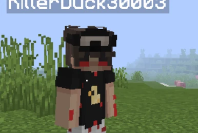 Creepypasta Minecraft Hérobrine Herobrine: The New Story | Minecraft